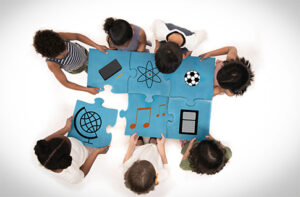 Curriculum - Perry Prep Learning Center
