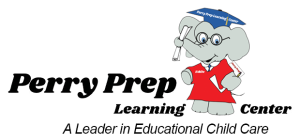 Prep Programs - Perry Prep Learning Center