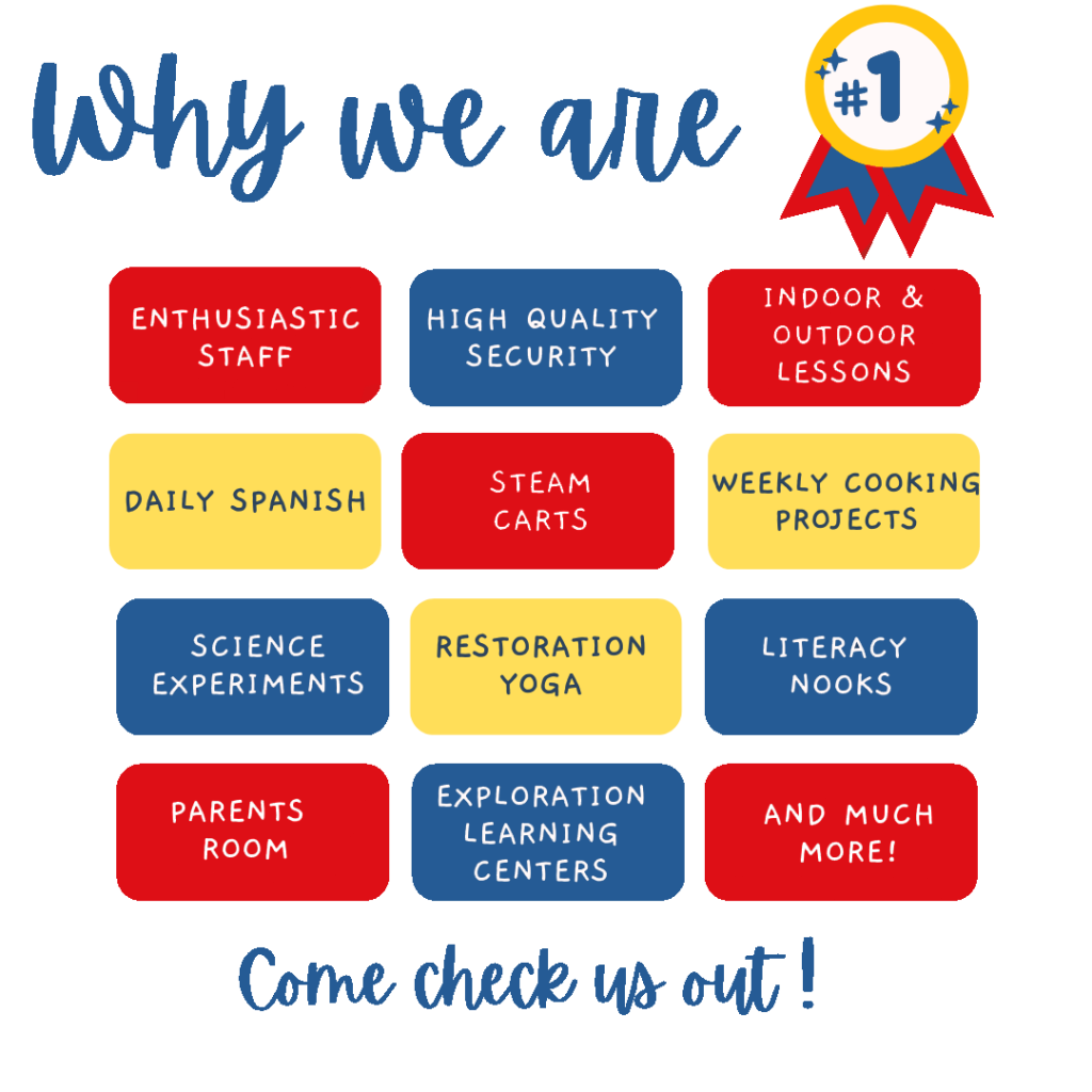 Home - Perry Prep Learning Center