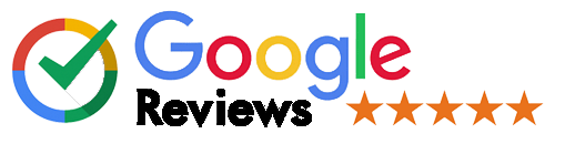 Home - Perry Prep Learning Center