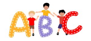 Home - Perry Prep Learning Center